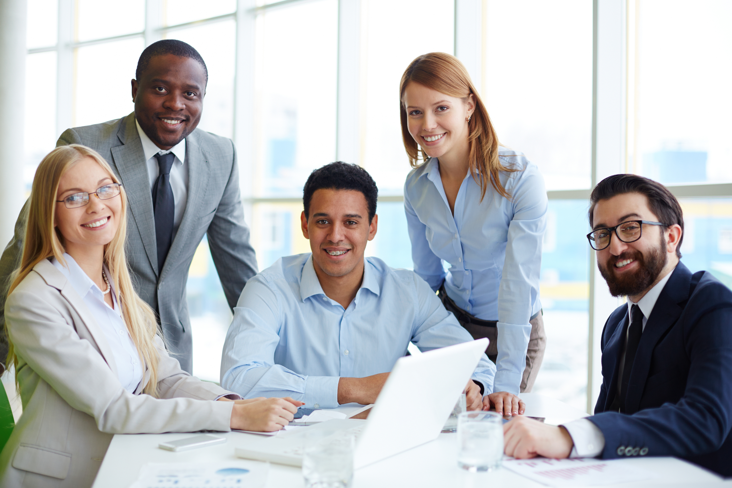About Gold Key Property Management | Orlando Property Experts